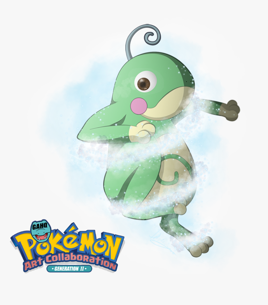 Wobbuffet Mirror Coat Counter, HD Png Download , Transparent Png Image ...