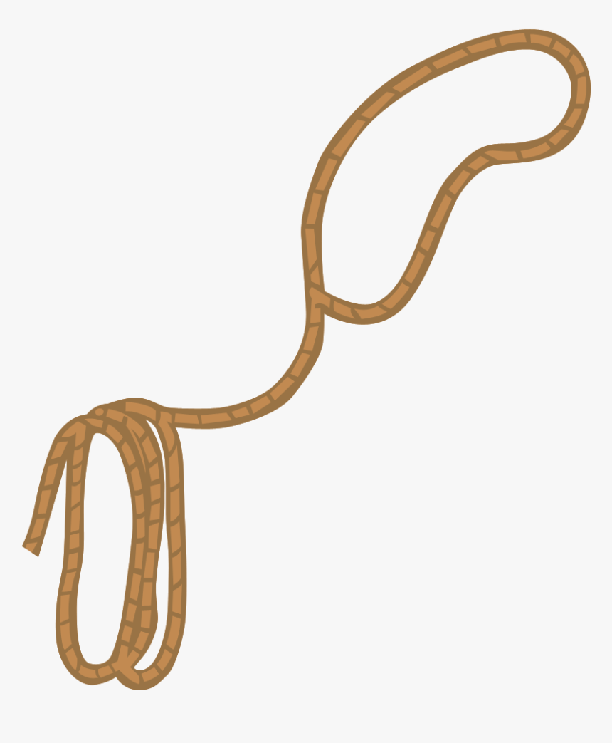 Lasso Png, Transparent Png , Transparent Png Image - PNGitem