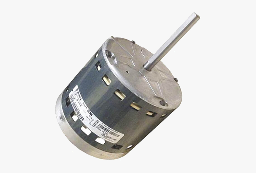 Blower Fan Motor - Tool, HD Png Download , Transparent Png Image - PNGitem