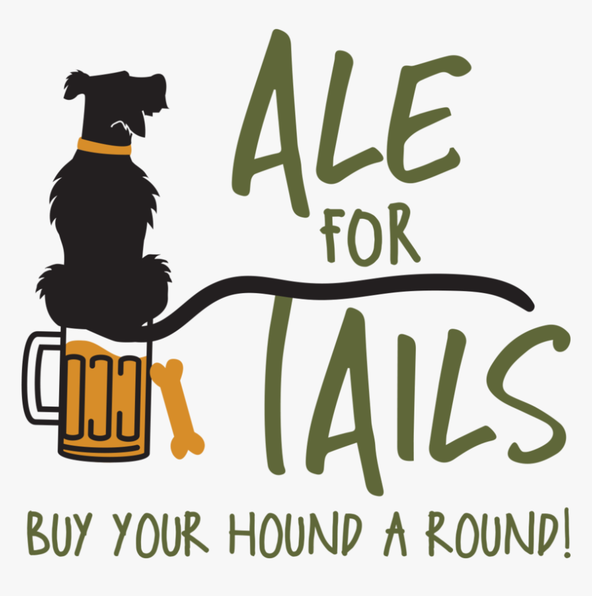 Dog Tail Png, Transparent Png , Transparent Png Image - PNGitem