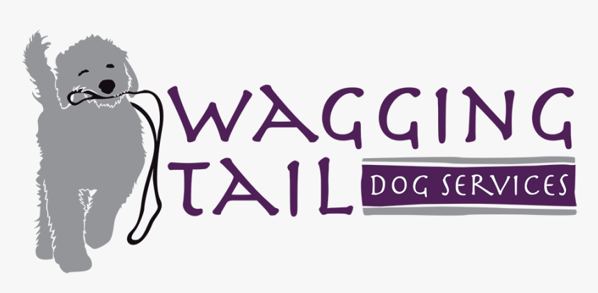 Dog Tail Png, Transparent Png , Transparent Png Image - PNGitem