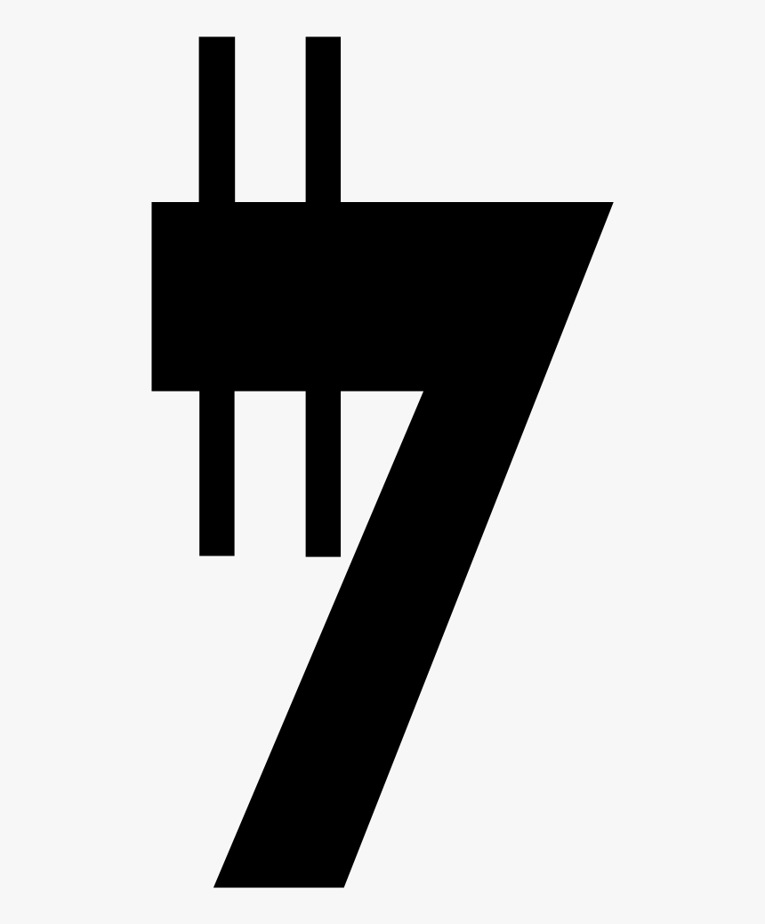 Republic Credit Symbol - Star Wars Credit Icon, HD Png Download ...