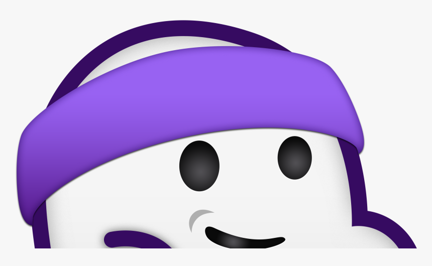Custom Emoji Png, Transparent Png , Transparent Png Image - PNGitem