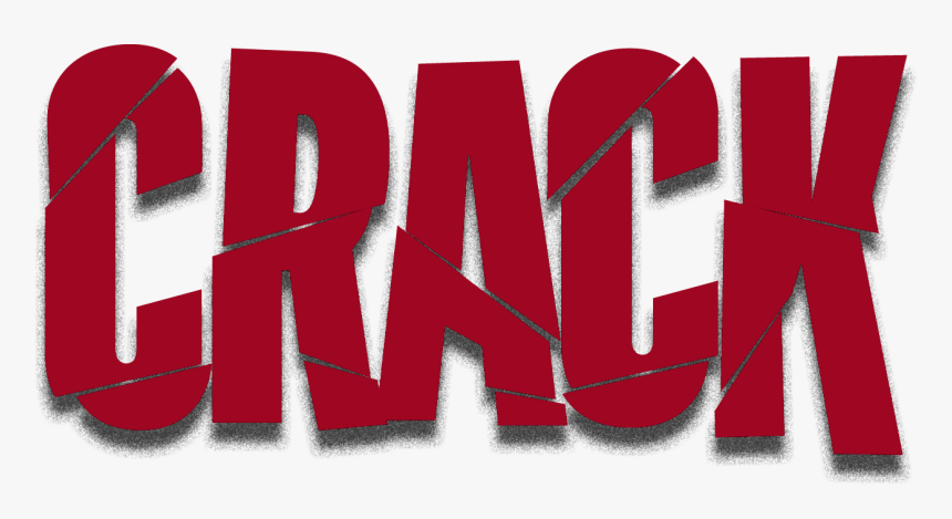 Droga Crack Png, Transparent Png , Transparent Png Image - PNGitem