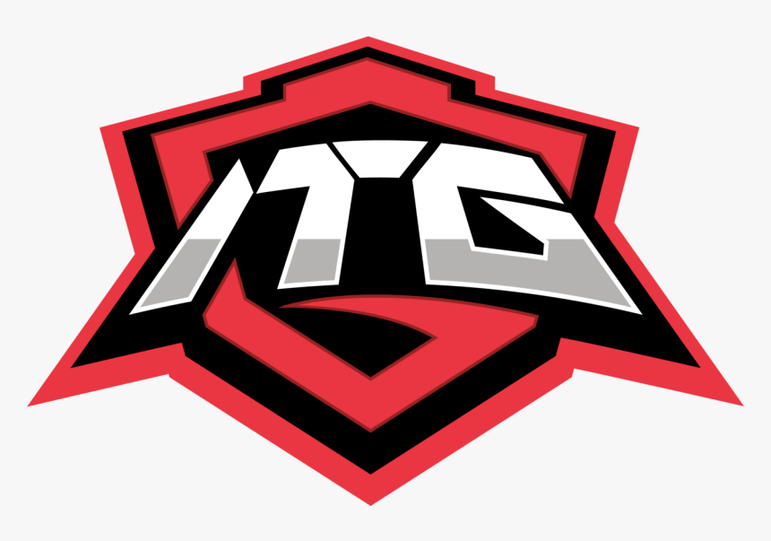 Inside The Game, HD Png Download , Transparent Png Image - PNGitem