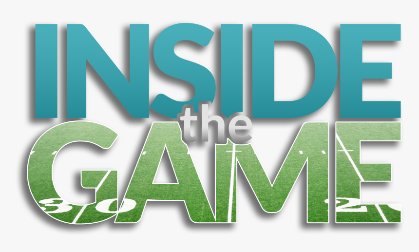 Inside Game Png, Transparent Png , Transparent Png Image - PNGitem