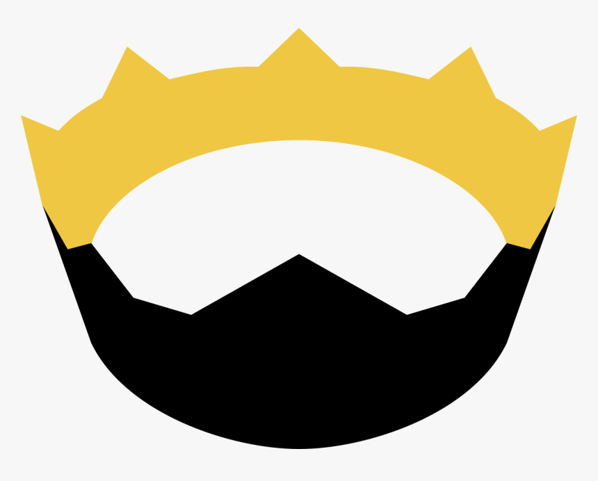 Nim Programming Language - Nim Language Logo, HD Png Download ...