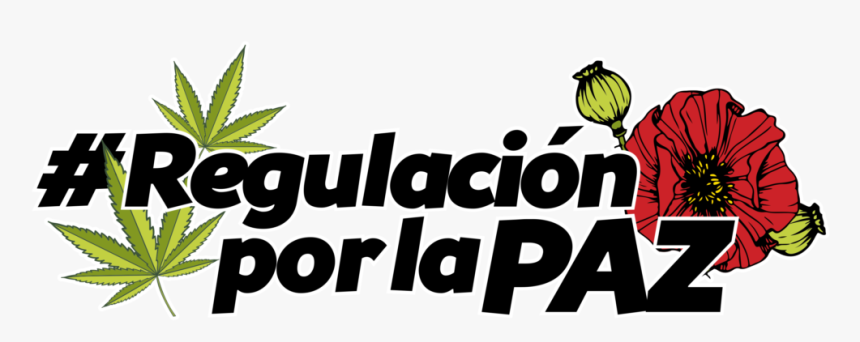 Paz, HD Png Download , Transparent Png Image - PNGitem