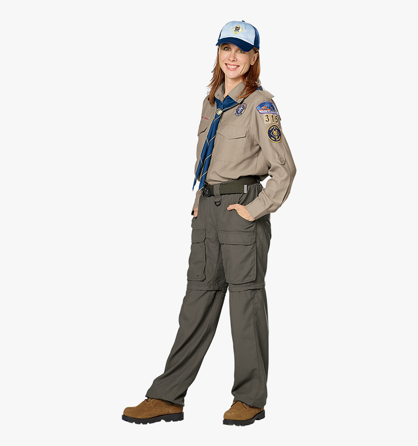 Military Uniform, HD Png Download , Transparent Png Image - PNGitem