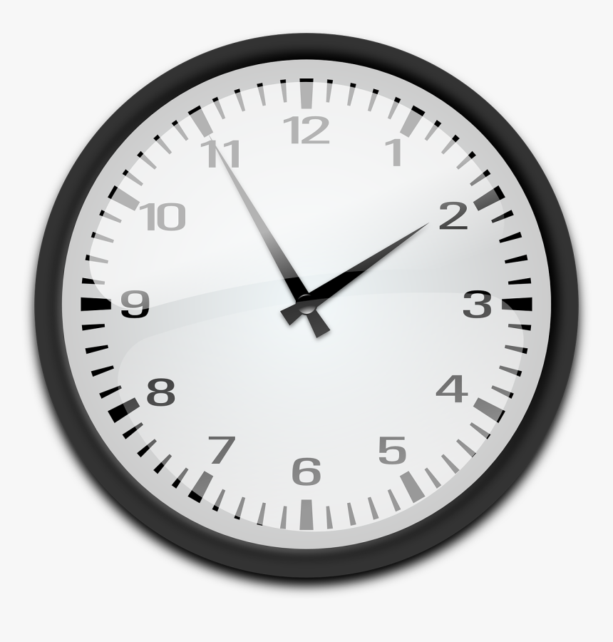 Watch Time, HD Png Download , Transparent Png Image - PNGitem