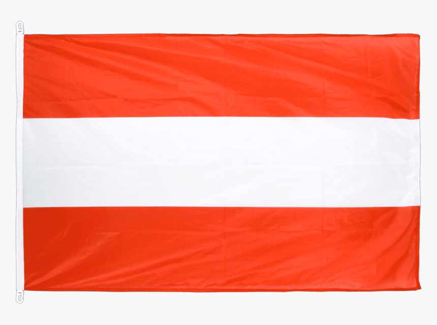 Flag, HD Png Download , Transparent Png Image - PNGitem