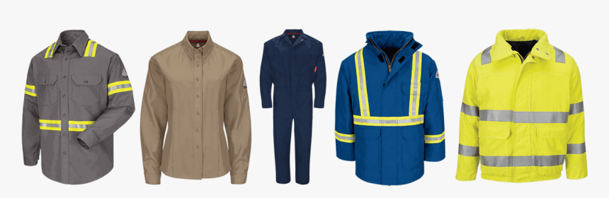 Uniforms Safety Fr Src - Safety Uniform Design, HD Png Download ...