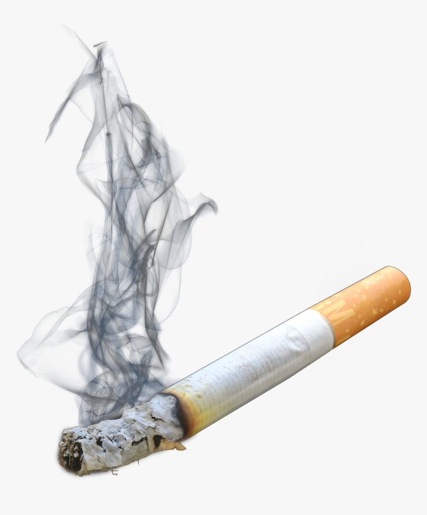 Smoking Blunt Png