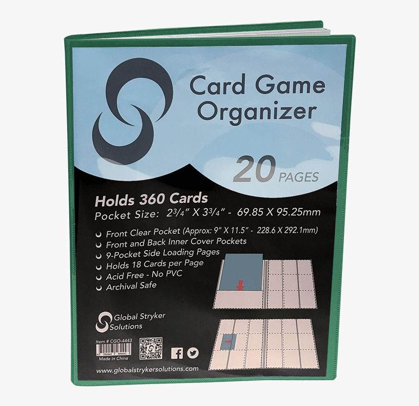 Placeholder, HD Png Download , Transparent Png Image - PNGitem