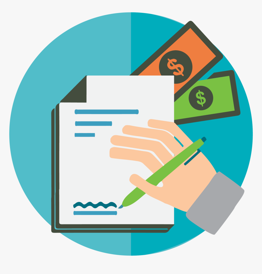 Structure - Business Management Logo Png, Transparent Png , Transparent ...