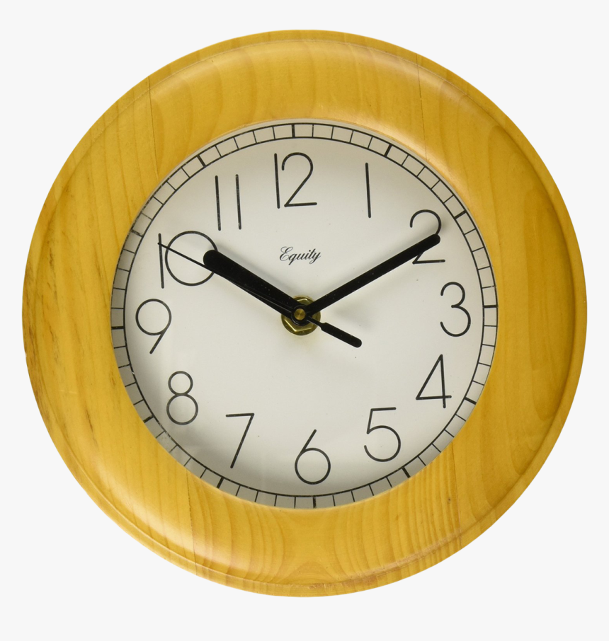 Clock Face With Quotes, HD Png Download , Transparent Png Image - PNGitem