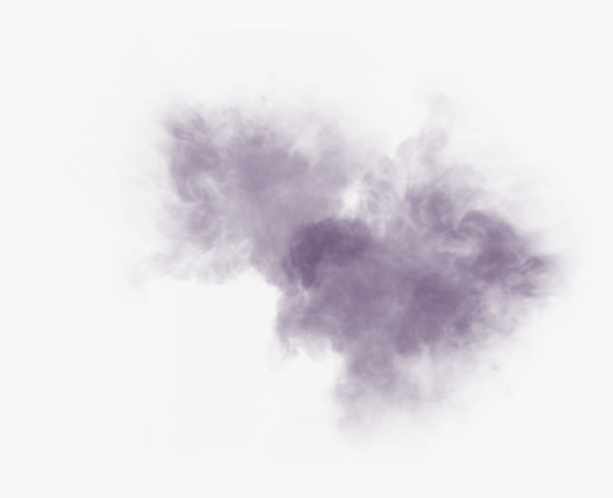 Rising Smoke Png - Smoke Png, Transparent Png , Transparent Png Image ...