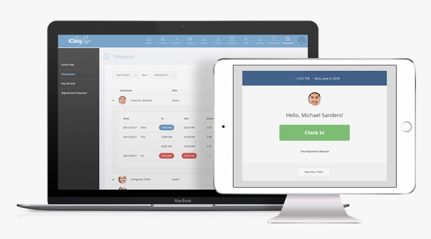 Devices - Operating System, HD Png Download , Transparent Png Image ...