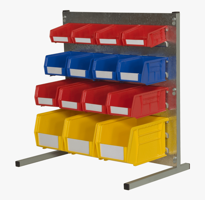 School Storage Bins Transparent Background - Storage Transparent ...