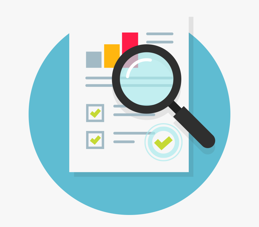 Research Paper, HD Png Download , Transparent Png Image - PNGitem