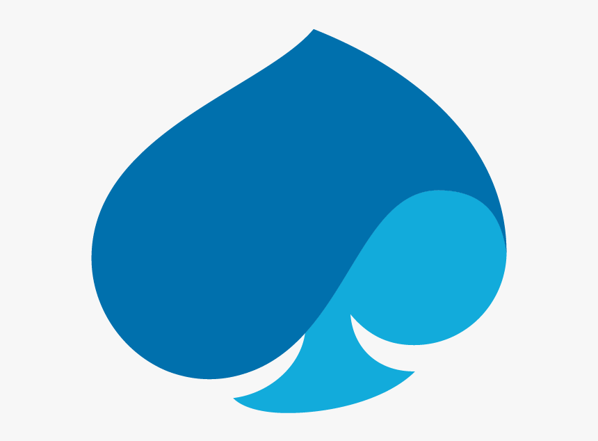 Capgemini Invent Logo, HD Png Download , Transparent Png Image - PNGitem