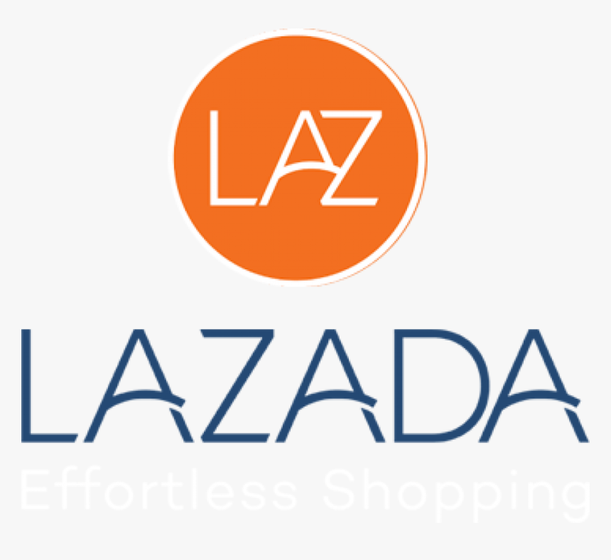 Lazada Logo Vector Free Download Vektor Logo Png Lazada, 52% OFF