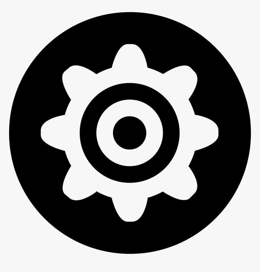 Shopkey5 Service Writer Shop Management - Charity, HD Png Download ...