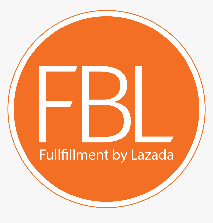 Bk, HD Png Download , Transparent Png Image - PNGitem