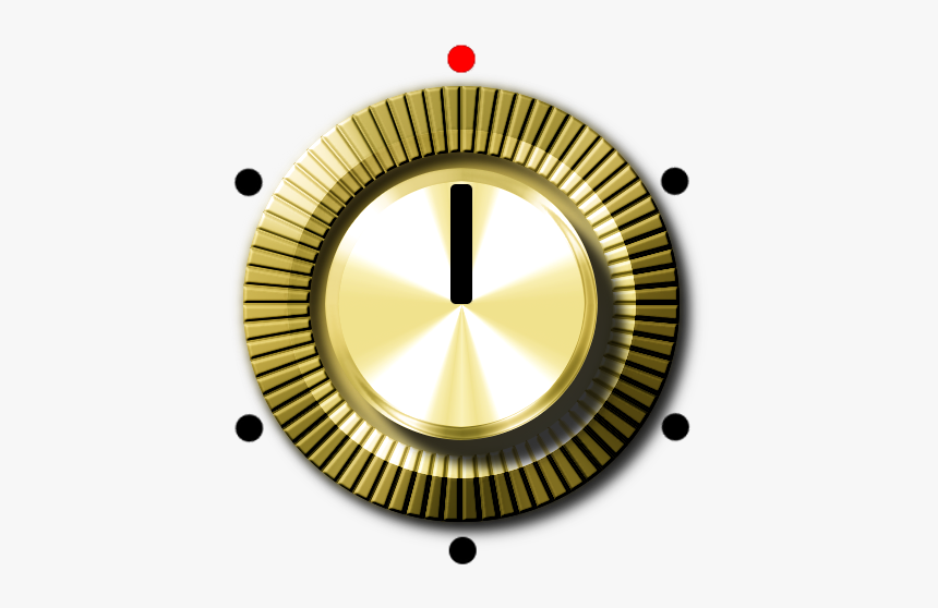 60 Minutes Hour Clock, HD Png Download , Transparent Png Image - PNGitem