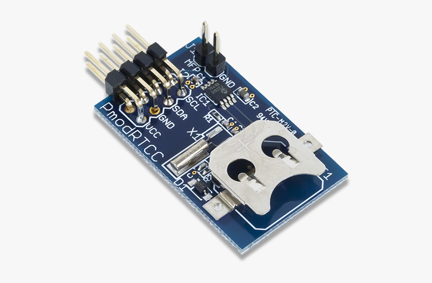 Bluetooth Soc, HD Png Download , Transparent Png Image - PNGitem