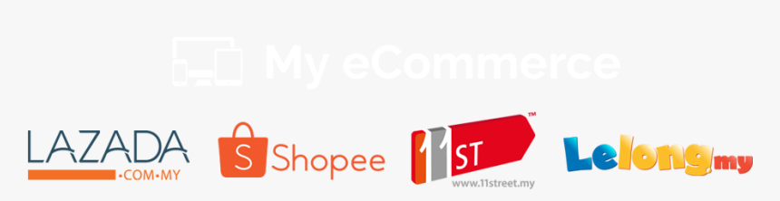 Lelong, HD Png Download , Transparent Png Image - PNGitem