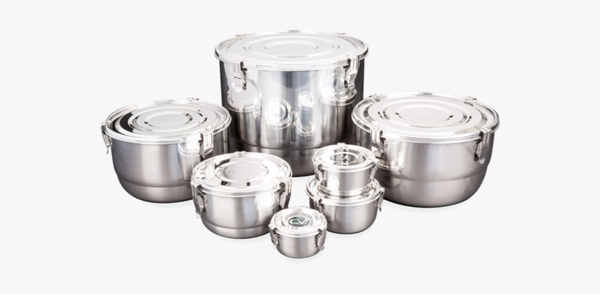 Cvault Storage Container - Cvault, HD Png Download , Transparent Png ...