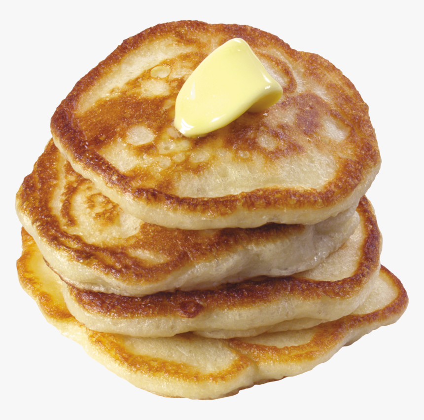 Cottagecore Png, Transparent Png , Transparent Png Image - PNGitem