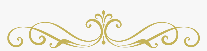Wedding Border Design Png, Transparent Png , Transparent Png Image ...