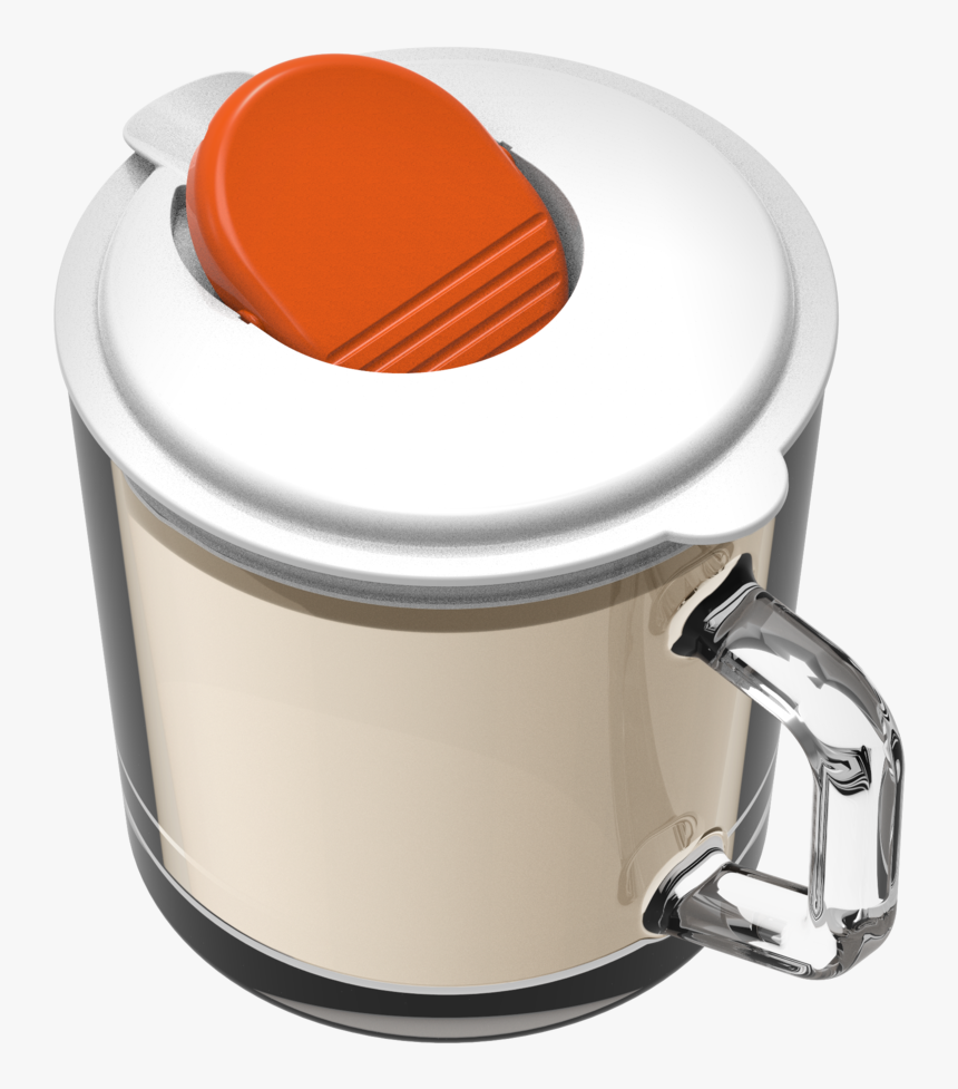 Lid, HD Png Download , Transparent Png Image - PNGitem