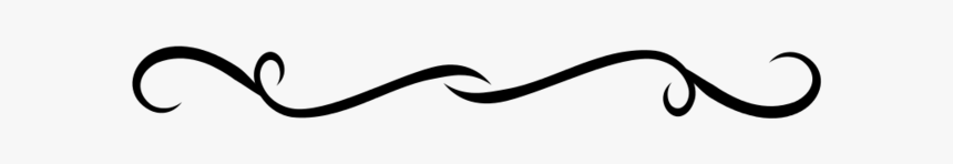 Image - Designs With No Background, HD Png Download , Transparent Png ...