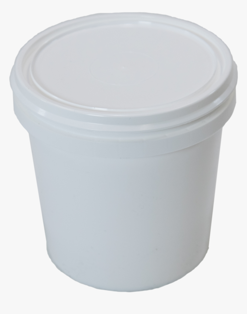 Plastic Containers - Plastic, HD Png Download , Transparent Png Image ...