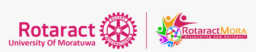 Rotary International, HD Png Download , Transparent Png Image - PNGitem