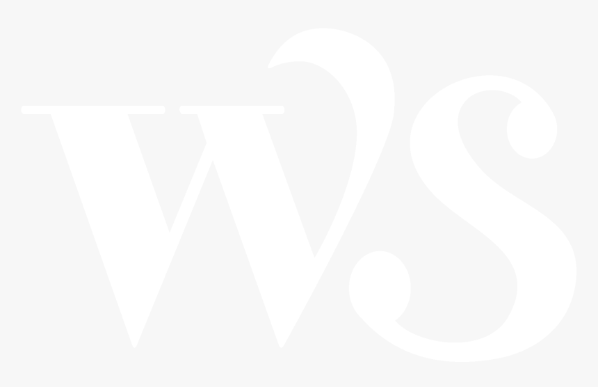 Womanscape - Illustration, HD Png Download , Transparent Png Image ...