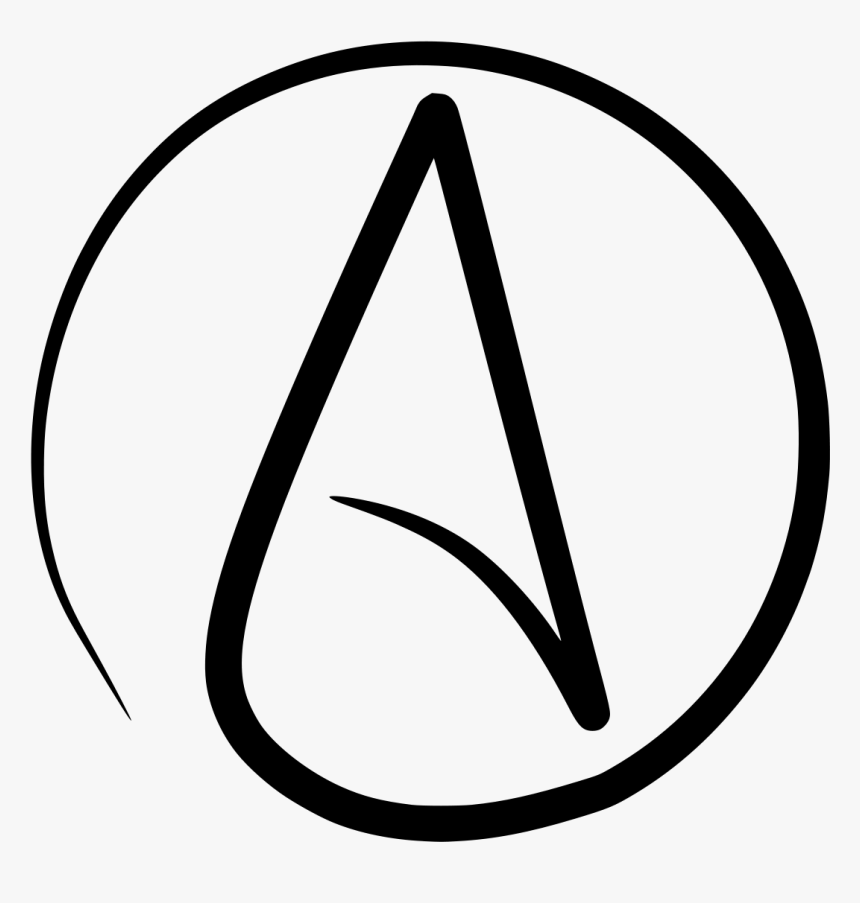 Agnostic Symbol, HD Png Download , Transparent Png Image - PNGitem