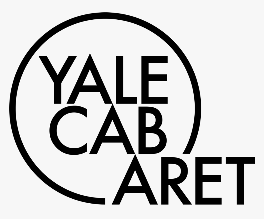 Image001 - Circle, HD Png Download , Transparent Png Image - PNGitem