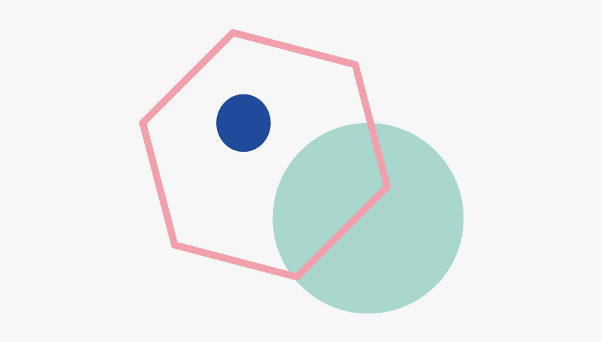 Abstraction, HD Png Download , Transparent Png Image - PNGitem