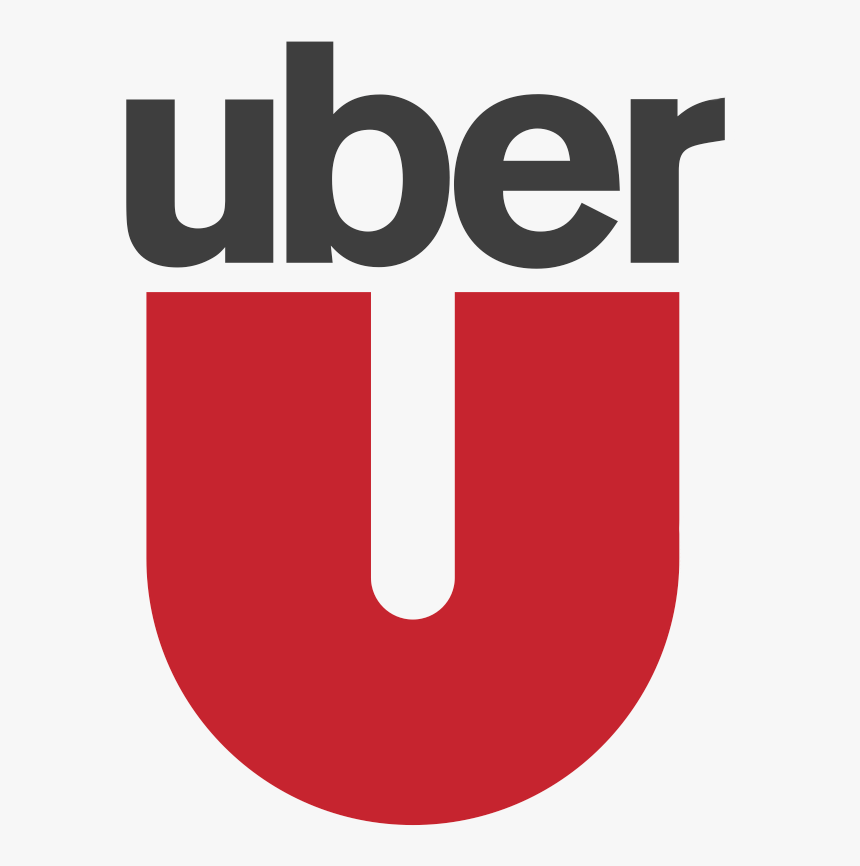 Transparent Uber Logo Transparent Png - Emblem, Png Download ...