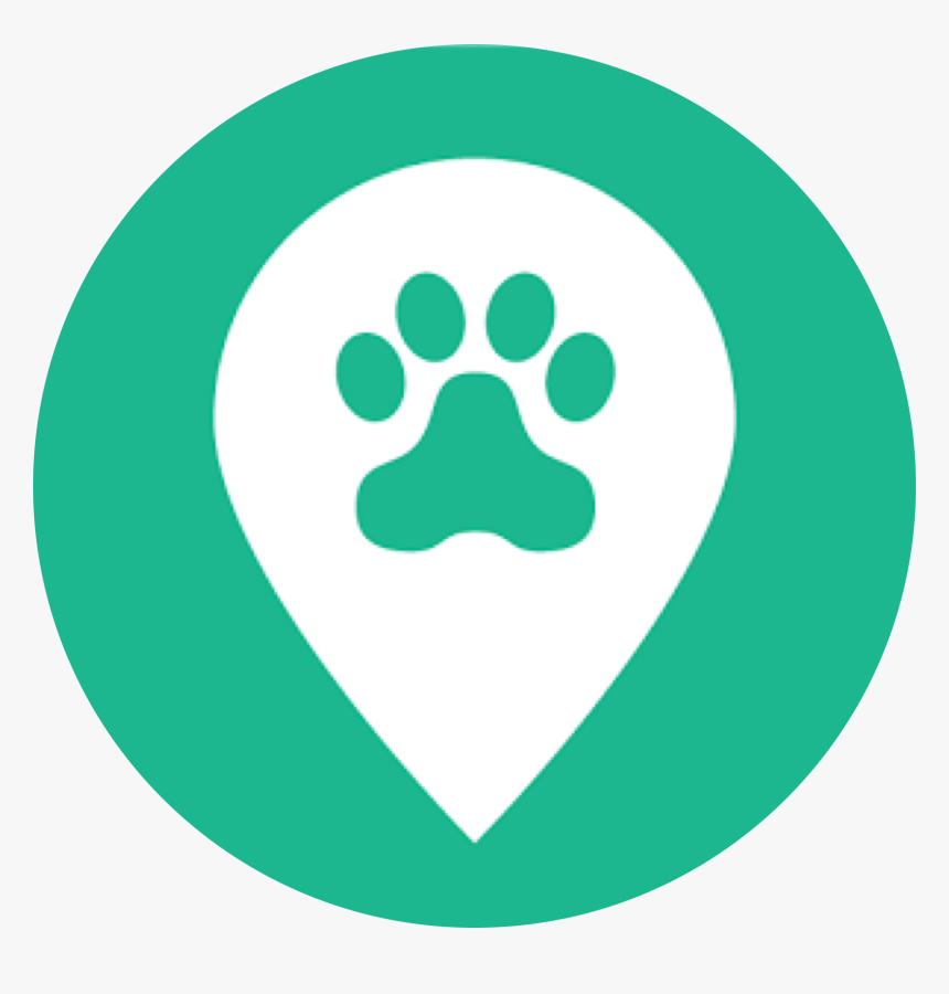 Wag Is Basically Uber For Dog Walking - Wag Dog Walking App Logo, HD ...