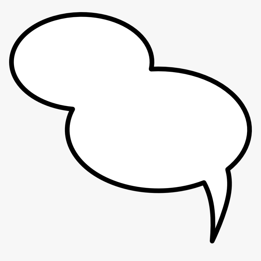 Transparent Comic Book Clipart - Comic Strip Vector Png, Png Download ...