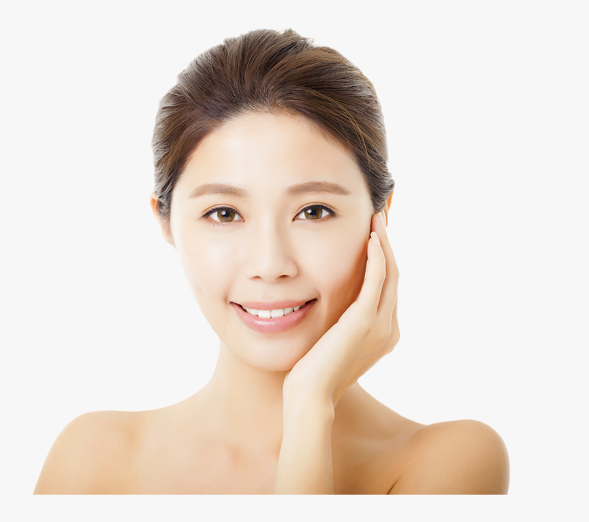 Girl Beauty Face Png, Transparent Png , Transparent Png Image - PNGitem