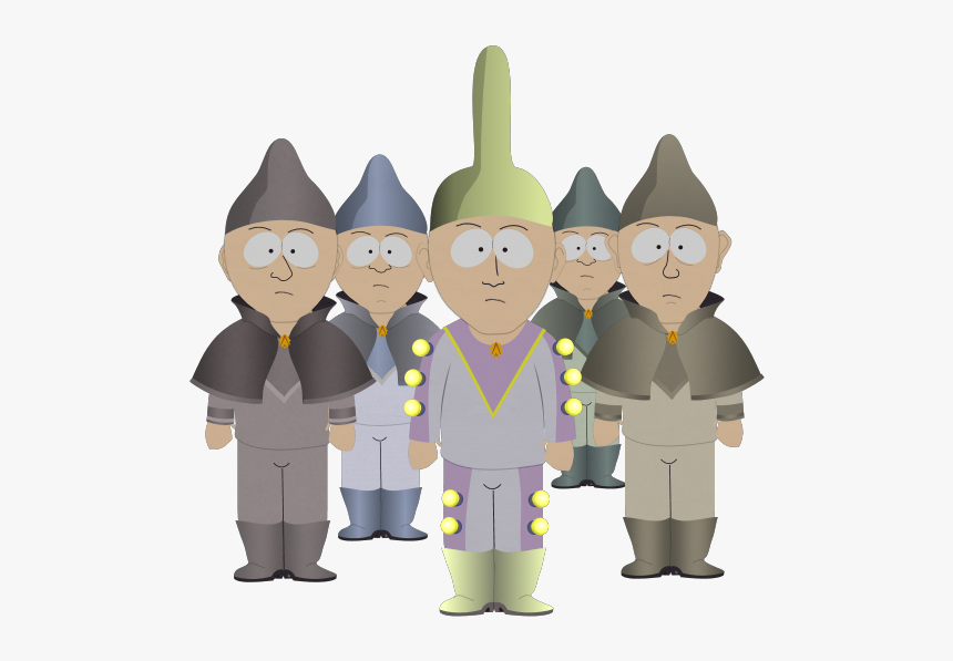 Atheist South Park, HD Png Download , Transparent Png Image - PNGitem