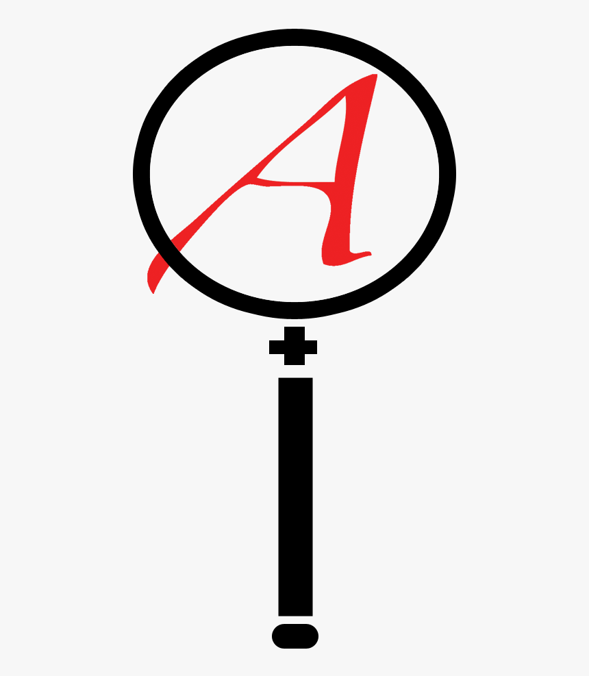 Skeptical Atheism - Skepticism Png, Transparent Png , Transparent Png ...