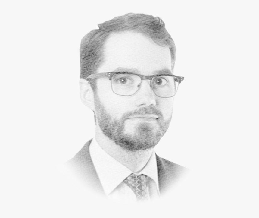 Author, HD Png Download , Transparent Png Image - PNGitem