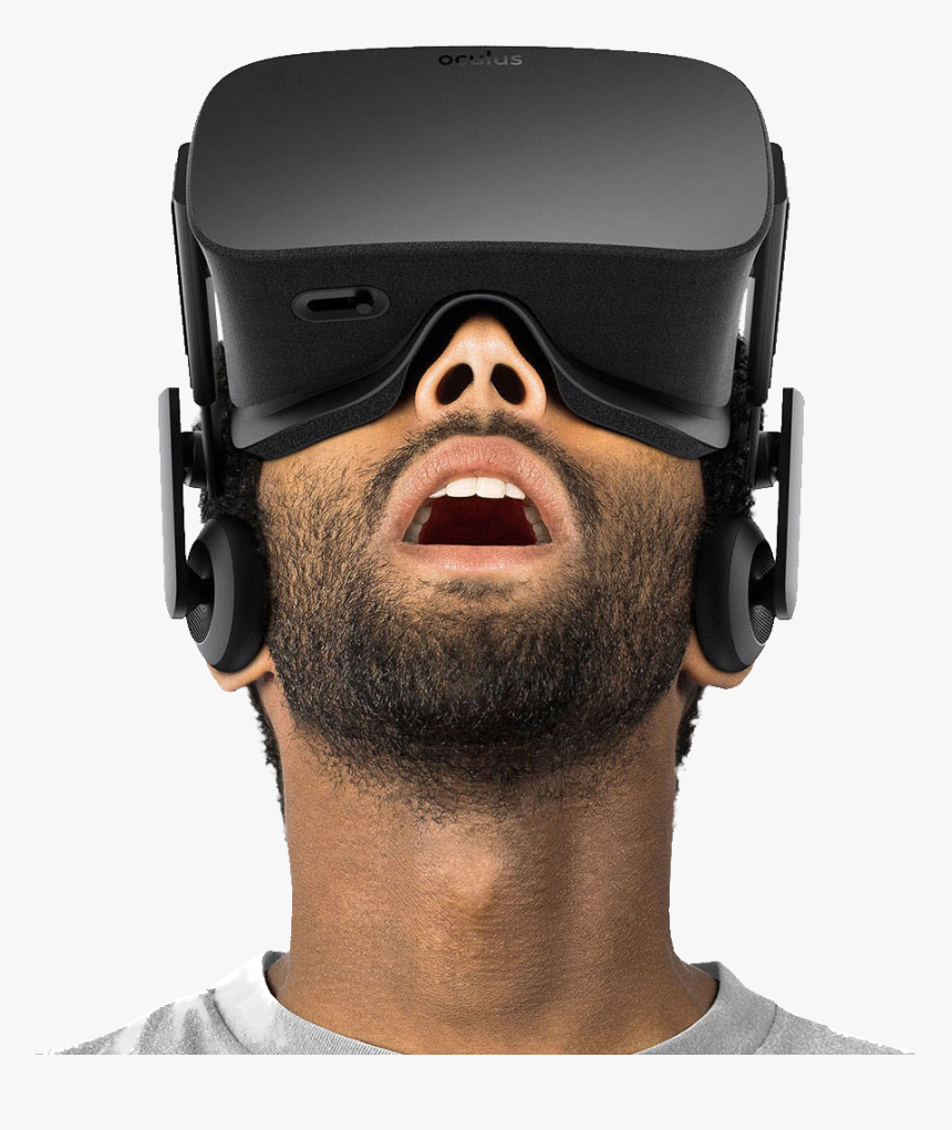 Oculus Rift Htc Vive Virtual Reality Headset Oculus - Oculus Rift ...
